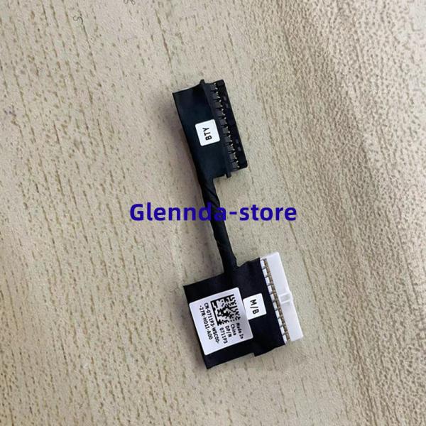 Dell Inspiron 13 7370 7373修理交換用バッテリーケーブル0Y5XMNクリックポスト郵送します、他の郵送会社指定できません。保証期間：お手元に届いた日から１ヶ月になります。