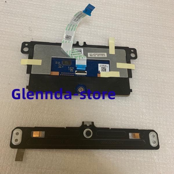 Dell Chromebook 11 5190 TOUCHPAD修理交換用タッチケーブルTP JD0YWクリックポスト郵送します、他の郵送会社指定できません。保証期間：お手元に届いた日から１ヶ月になります。