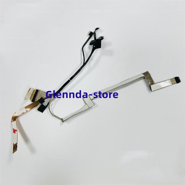 Dell Latitude e7389 e7390修理交換用液晶ケーブル 0rf88c dc02c00fu00クリックポスト郵送します、他の郵送会社指定できません。保証期間：お手元に届いた日から１ヶ月になります。