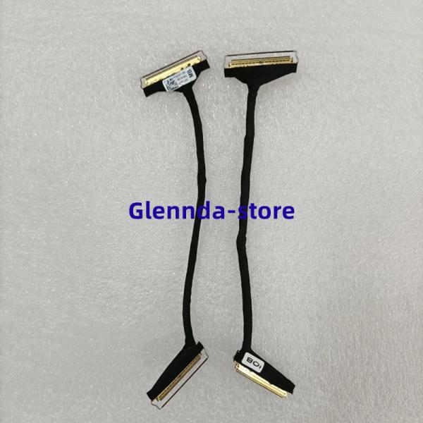 Dell 5000 V5370 5370修理交換用スイッチボート 電源スイッチ ケーブル付 0YX72Nクリックポスト郵送します、他の郵送会社指定できません。保証期間：お手元に届いた日から１ヶ月になります。