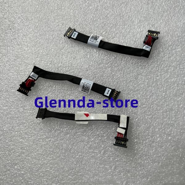 Dell Precision 7730 7740 M7740修理交換用DGFF ケーブル0CCDPWクリックポスト郵送します、他の郵送会社指定できません。保証期間：お手元に届いた日から１ヶ月になります。