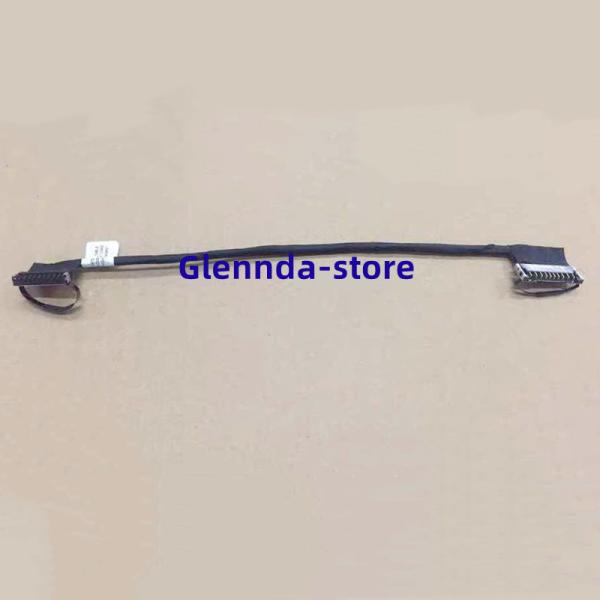 Dell Precision 7730 M7730 DAP20修理交換用バッテリーケーブル0RWC40 DC020031000クリックポスト郵送します、他の郵送会社指定できません。保証期間：お手元に届いた日から１ヶ月になります。