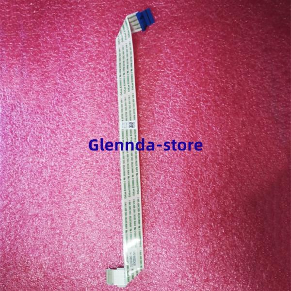 Dell Precision 7730 7740 M7730修理交換用タッチケーブルA17CE2クリックポスト郵送します、他の郵送会社指定できません。保証期間：お手元に届いた日から１ヶ月になります。