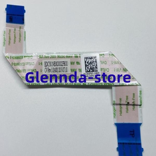 Dell Latitude 7300 E7300修理交換用タッチケーブルクリックポスト郵送します、他の郵送会社指定できません。保証期間：お手元に届いた日から１ヶ月になります。