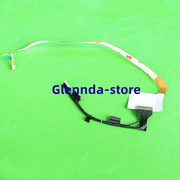 Dell Latitude 7300 E7300修理交換用タッチ液晶ケーブル 05405W DC02C00JL00クリックポスト郵送します、他の郵送会社指定できません。保証期間：お手元に届いた日から１ヶ月になります。