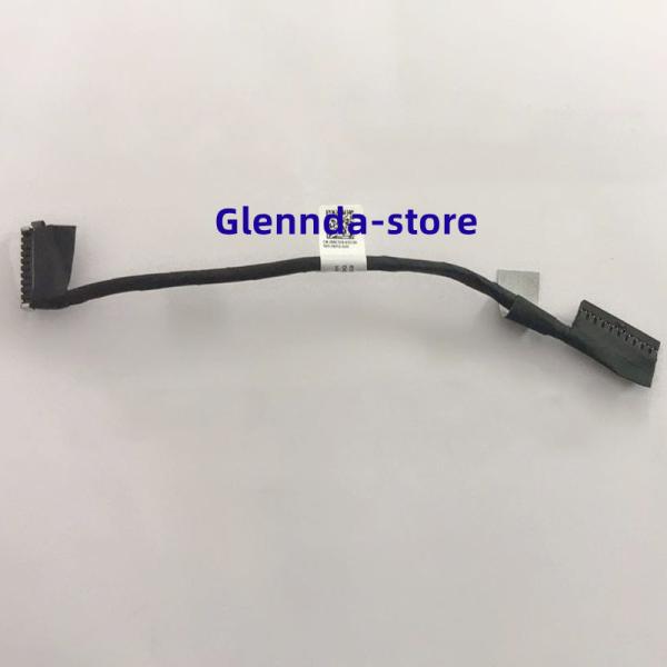 Dell Latitude E5400 E5401 E5402 E5405修理交換用バッテリーケーブル 0MK3X9 DC02003B400クリックポスト郵送します、他の郵送会社指定できません。保証期間：お手元に届いた日から１ヶ月になります。