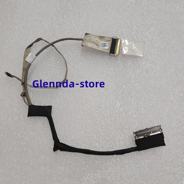 Dell Latitude E5430修理交換用液晶ケーブル 0GJ7MG DC02C006E00クリックポスト郵送します、他の郵送会社指定できません。保証期間：お手元に届いた日から１ヶ月になります。