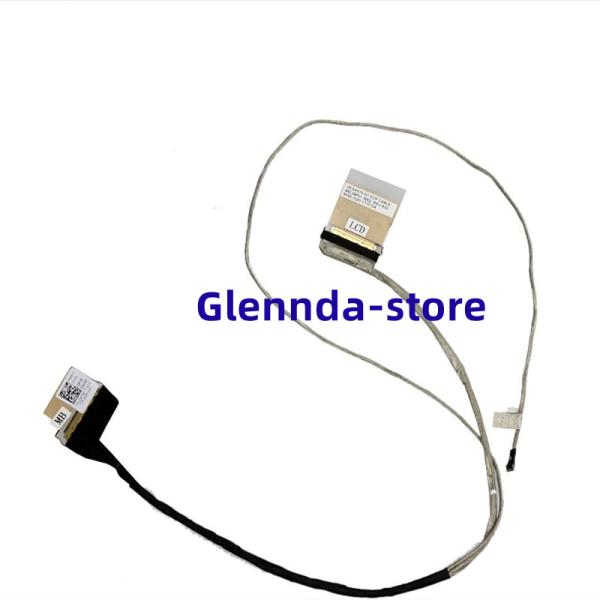 Dell 15-3576 3565 3567 3568修理交換用液晶ケーブル 450.09p01.2001 054YNPクリックポスト郵送します、他の郵送会社指定できません。保証期間：お手元に届いた日から１ヶ月になります。