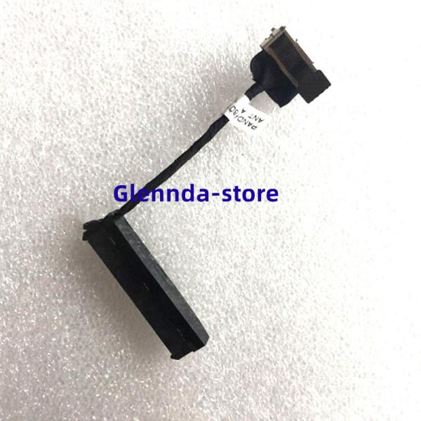 HP 450 455 1000 2000 G6 G7修理交換用HDD接続口ケーブル 6017B0362201クリックポスト郵送します、他の郵送会社指定できません。保証期間：お手元に届いた日から１ヶ月になります。