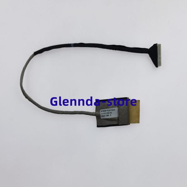 HP 6540B 6445B 6550B 6555B 6440B修理交換用液晶ケーブル6017B0263501クリックポスト郵送します、他の郵送会社指定できません。保証期間：お手元に届いた日から１ヶ月になります。