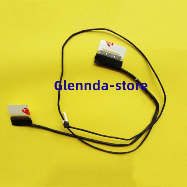 HP Stream 11 X360 11-A 11-AB修理交換用液晶ケーブルDC02002NT00クリックポスト郵送します、他の郵送会社指定できません。保証期間：お手元に届いた日から１ヶ月になります。