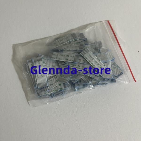 HP TPN-C130 C129 15-BS修理交換用タッチケーブルクリックポスト郵送します、他の郵送会社指定できません。保証期間：お手元に届いた日から１ヶ月になります。