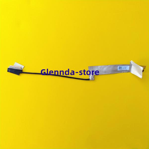 HP EliteBook 8470P 8470W CT12修理交換用液晶ケーブル 6017B0343701クリックポスト郵送します、他の郵送会社指定できません。保証期間：お手元に届いた日から１ヶ月になります。