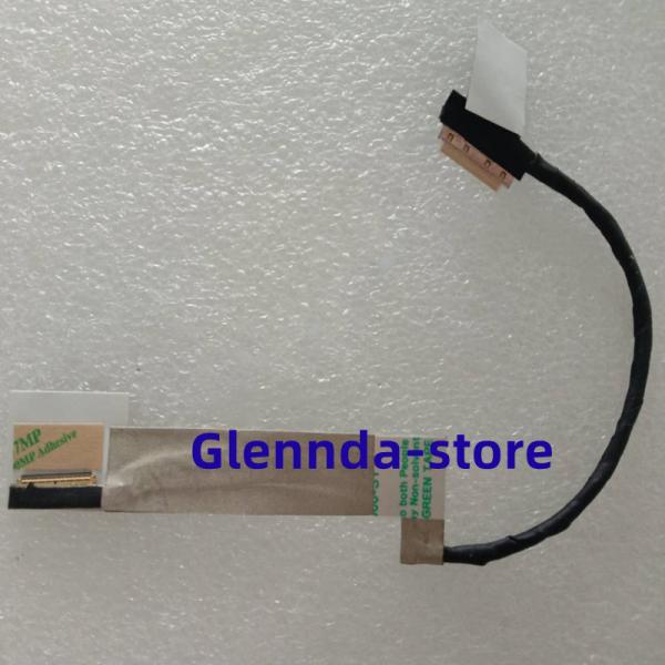 HP EliteBook 8470P 8470W CT12修理交換用液晶ケーブル 6017B0343901クリックポスト郵送します、他の郵送会社指定できません。保証期間：お手元に届いた日から１ヶ月になります。