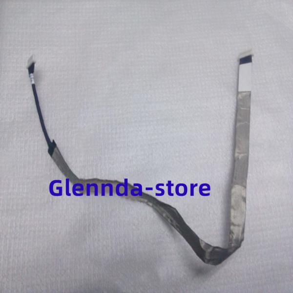 HP 8460P 8460W 6460B 6470B 8470P修理交換用カメラケーブルクリックポスト郵送します、他の郵送会社指定できません。保証期間：お手元に届いた日から１ヶ月になります。