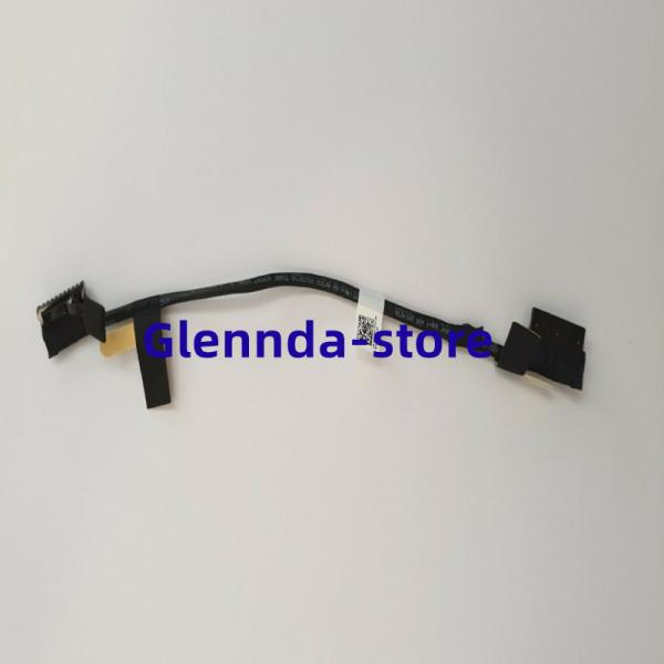 Dell  Latitude 7400 E7400 修理交換用バッテリーケーブル P/N:0VVFNX DC2003AW00クリックポスト郵送します、他の郵送会社指定できません。保証期間：お手元に届いた日から１ヶ月になります。
