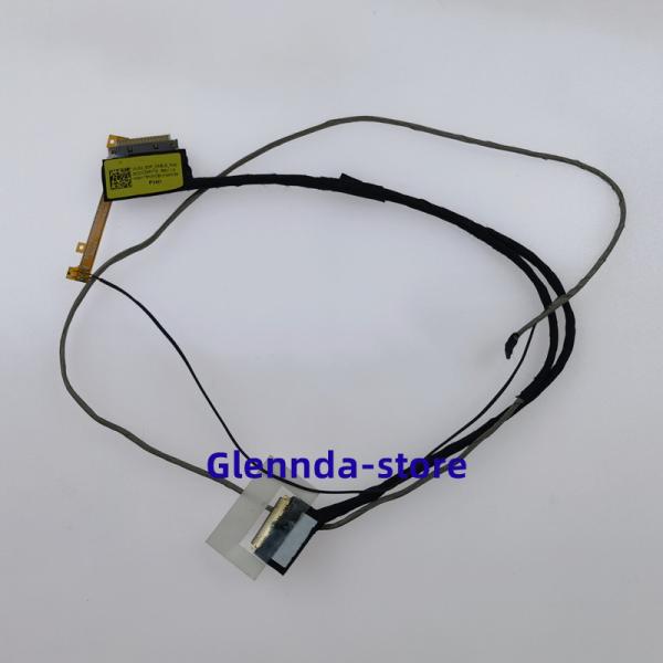 LENOVO Thinkpad S5-531 S531 S531u VIUS2修理交換用高解像度液晶ケーブル DC02C005Y10クリックポスト郵送します、他の郵送会社指定できません。保証期間：お手元に届いた日から１ヶ月になります。