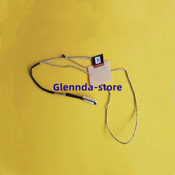 LENOVO tianyi 300-15isk B50修理交換用液晶ケーブル DC02001XO00クリックポスト郵送します、他の郵送会社指定できません。保証期間：お手元に届いた日から１ヶ月になります。