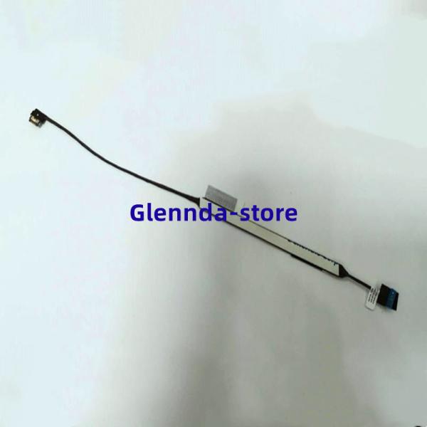 LENOVO Samos FLEX5-15iiL C550-15修理交換用タッチ液晶ケーブル  クリックポスト郵送します、他の郵送会社指定できません。保証期間：お手元に届いた日から１ヶ月になります。