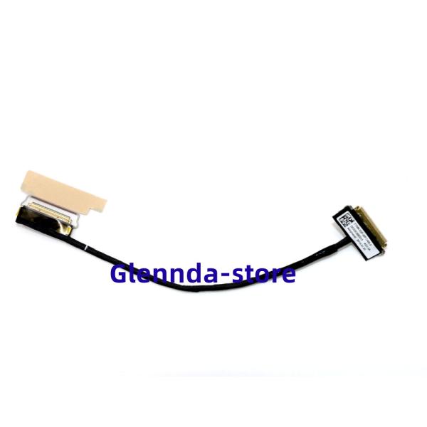 LENOVO Thinkpad T590 P53S T15 P15S修理交換用FHD液晶ケーブル  01YT323クリックポスト郵送します、他の郵送会社指定できません。保証期間：お手元に届いた日から１ヶ月になります。