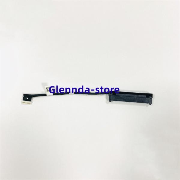 LENOVO Thinkbook 14 15 G2 ITL ARE 2020修理交換用HDDケーブル   DC02003QJ00クリックポスト郵送します、他の郵送会社指定できません。保証期間：お手元に届いた日から１ヶ月になります。