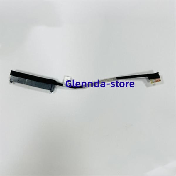LENOVO Thinkbook 14 15 G2 ITL ARE 2020修理交換用HDDケーブル  DC02003QM00クリックポスト郵送します、他の郵送会社指定できません。保証期間：お手元に届いた日から１ヶ月になります。
