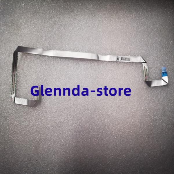Dell Precision 15 7530 7540 M7530 M7540 修理交換用指紋センサーケーブルP/N:A178H3クリックポスト郵送します、他の郵送会社指定できません。保証期間：お手元に届いた日から１ヶ月になります。