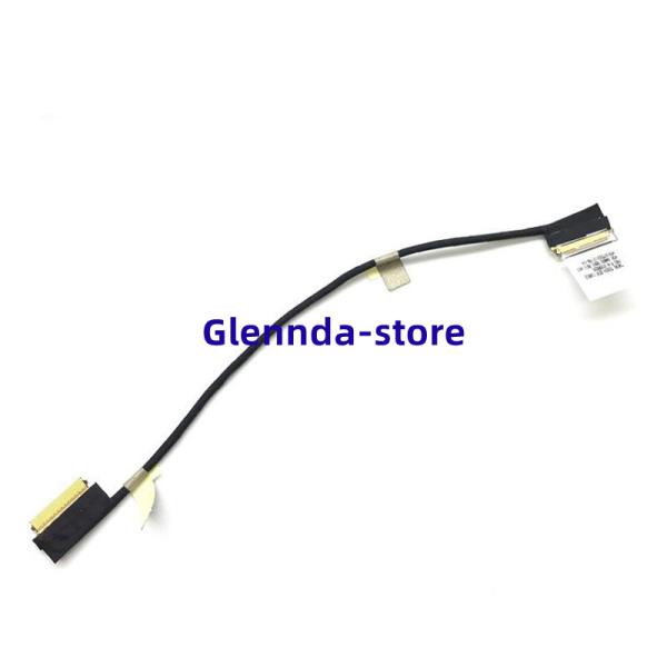 LENOVO Thinkpad T570 P51S T580 P52S修理交換用タッチ液晶ケーブル   FHD 1920*1080  01ER029クリックポスト郵送します、他の郵送会社指定できません。保証期間：お手元に届いた日から１ヶ月に...