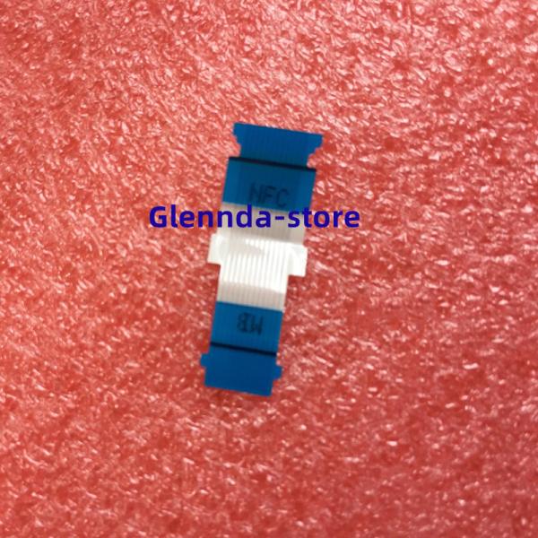 LENOVO Thinkpad T570 P51s T580 P52s修理交換用NFCボートケーブル    01ER033クリックポスト郵送します、他の郵送会社指定できません。保証期間：お手元に届いた日から１ヶ月になります。