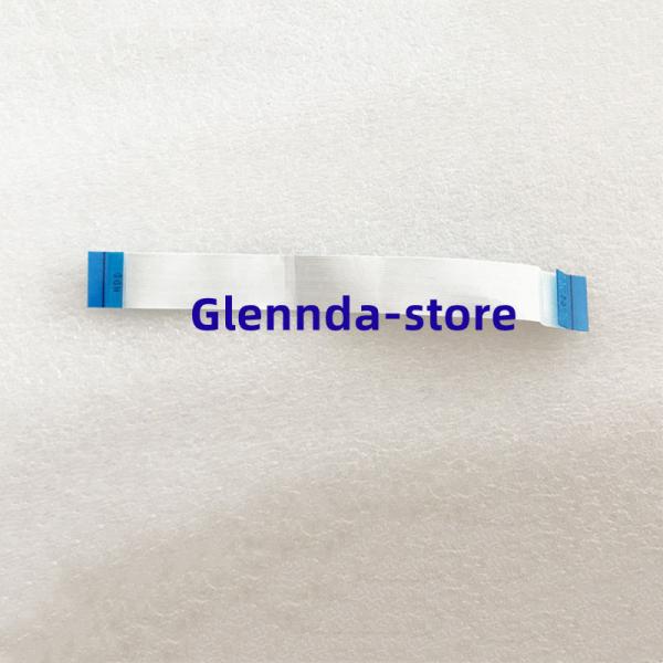 ASUS K555 R556L X555L X553M Y583LD修理交換用USBボートケーブル クリックポスト郵送します、他の郵送会社指定できません。保証期間：お手元に届いた日から１ヶ月になります。