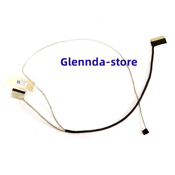 ASUS FX86 FX95G FX505DT FX505G修理交換用液晶ケーブル 144hz  4K  40ピンクリックポスト郵送します、他の郵送会社指定できません。保証期間：お手元に届いた日から１ヶ月になります。