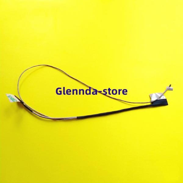 ASUS X409FA Y4200 Y4200F修理交換用液晶ケーブル 14005-03100100クリックポスト郵送します、他の郵送会社指定できません。保証期間：お手元に届いた日から１ヶ月になります。
