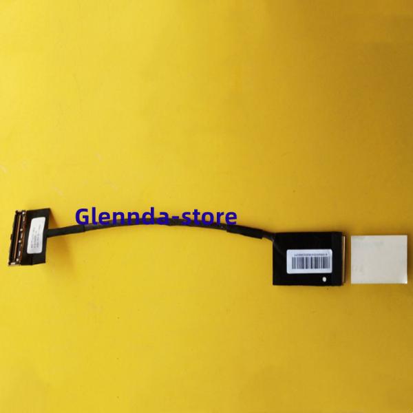 MSI MS1771 GS70修理交換用液晶ケーブル ux7 K19-3040053-H39クリックポスト郵送します、他の郵送会社指定できません。保証期間：お手元に届いた日から１ヶ月になります。