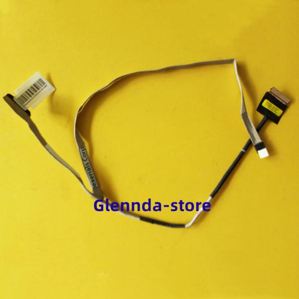 MSI GE62 MS-16J1 MS-16J2 MS16J5修理交換用液晶ケーブル K1N-3040035-H39クリックポスト郵送します、他の郵送会社指定できません。保証期間：お手元に届いた日から１ヶ月になります。