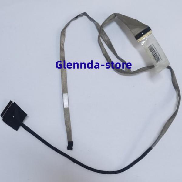 MSI MS1791 MS-1792 GE72 GL72 6QF修理交換用液晶ケーブル  K1N-3040026-H39クリックポスト郵送します、他の郵送会社指定できません。保証期間：お手元に届いた日から１ヶ月になります。