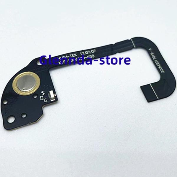 MSI GS63 MS-17B1 GS73VR 6RF修理交換用電源スイッチケーブルクリックポスト郵送します、他の郵送会社指定できません。保証期間：お手元に届いた日から１ヶ月になります。