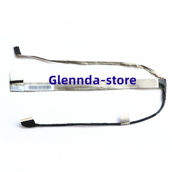 MSI GE70 ms1757 ms1756 ms1759 GP70 ms-175A CR70修理交換用液晶ケーブル  K19-3040026-H39クリックポスト郵送します、他の郵送会社指定できません。保証期間：お手元に届いた日から１ヶ月...