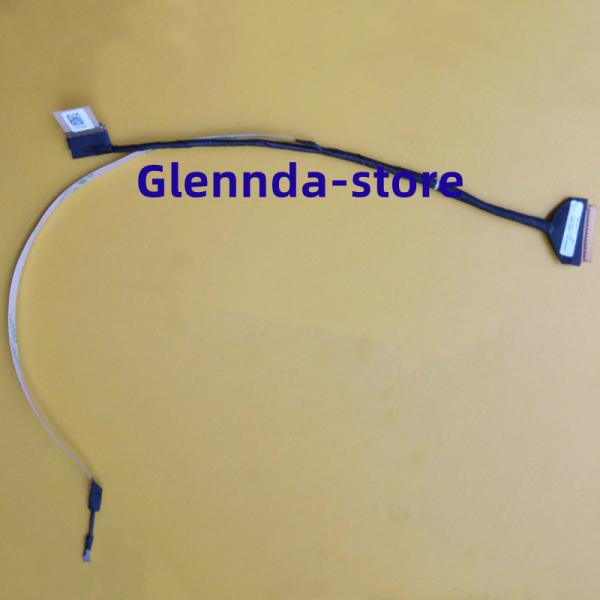 MSI MS16S1修理交換用液晶ケーブル  K1N-3040121-H39-H58クリックポスト郵送します、他の郵送会社指定できません。保証期間：お手元に届いた日から１ヶ月になります。
