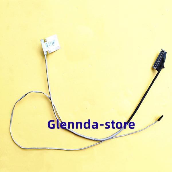 MSI GE63 GL63 MS16P1 MS16P1修理交換用液晶ケーブル  K1N-3040080-H39 j36クリックポスト郵送します、他の郵送会社指定できません。保証期間：お手元に届いた日から１ヶ月になります。