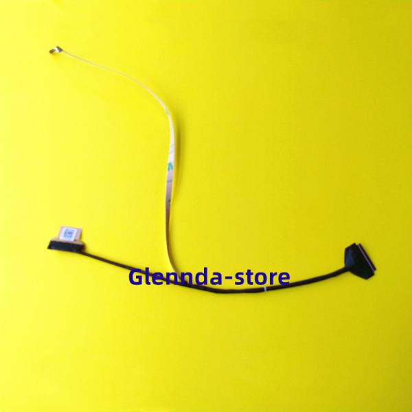 MSI MS16S3 Prestige 15 P15修理交換用液晶ケーブル K1N-3040166-H39クリックポスト郵送します、他の郵送会社指定できません。保証期間：お手元に届いた日から１ヶ月になります。