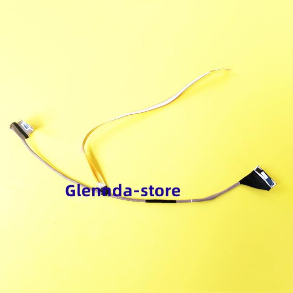 MSI GP76 MS17K1 GE76修理交換用液晶ケーブル  K1N-3040223-H39クリックポスト郵送します、他の郵送会社指定できません。保証期間：お手元に届いた日から１ヶ月になります。