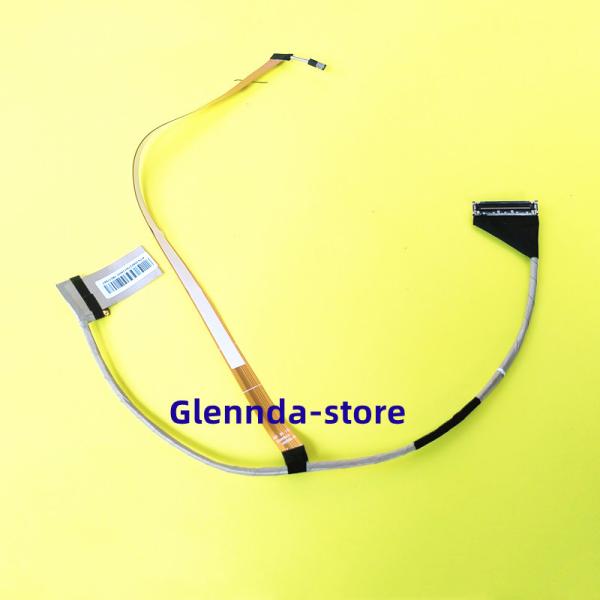 MSI 2 GP76 MS17K2 120HZ修理交換用液晶ケーブル  GE76 K1N-3040276クリックポスト郵送します、他の郵送会社指定できません。保証期間：お手元に届いた日から１ヶ月になります。
