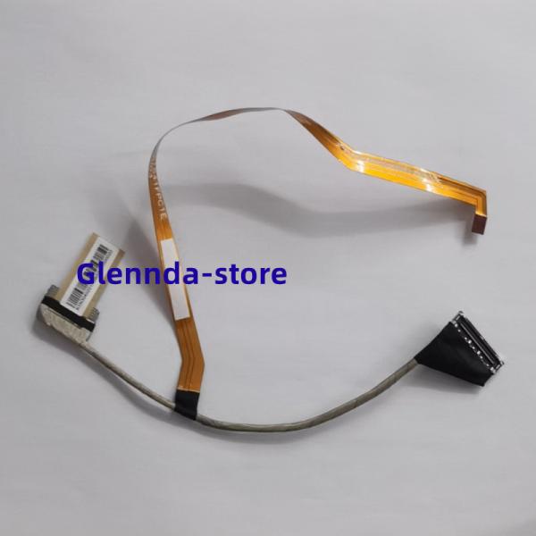 MSI GE66 GP66 MS-1541 240HZ修理交換用液晶ケーブル   40ピンクリックポスト郵送します、他の郵送会社指定できません。保証期間：お手元に届いた日から１ヶ月になります。