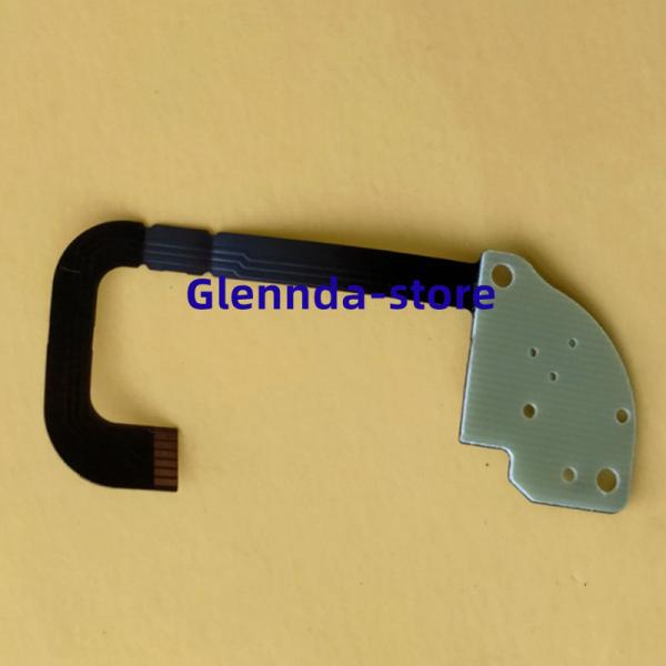 MSI GS63 MS-17B1 GS73VR 6RF修理交換用電源スイッチケーブルクリックポスト郵送します、他の郵送会社指定できません。保証期間：お手元に届いた日から１ヶ月になります。