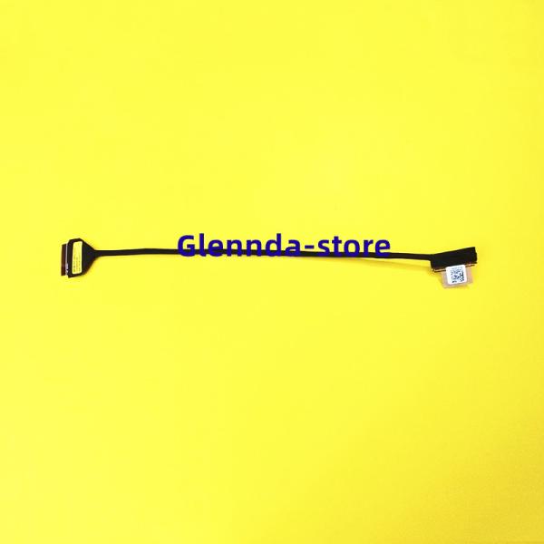 MSI Summit E15 P15 MS-16S6修理交換用タッチ液晶ケーブル  K1N-3040216-H39クリックポスト郵送します、他の郵送会社指定できません。保証期間：お手元に届いた日から１ヶ月になります。