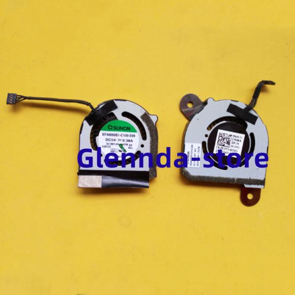 在庫によりご注文頂いた商品は他のメーカーの同等レベルの互換型番を配送する 場合がございますので、予めご了承くださいませ。