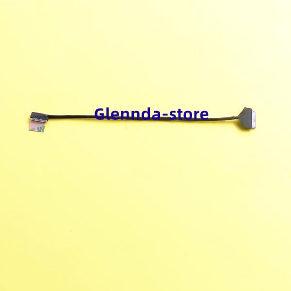 MSI Summit E15 P15 MS16S6修理交換用液晶ケーブルK1N-3040213-H39クリックポスト郵送します、他の郵送会社指定できません。保証期間：お手元に届いた日から１ヶ月になります。