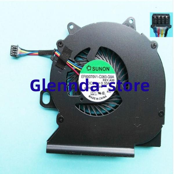 在庫によりご注文頂いた商品は他のメーカーの同等レベルの互換型番を配送する 場合がございますので、予めご了承くださいませ。