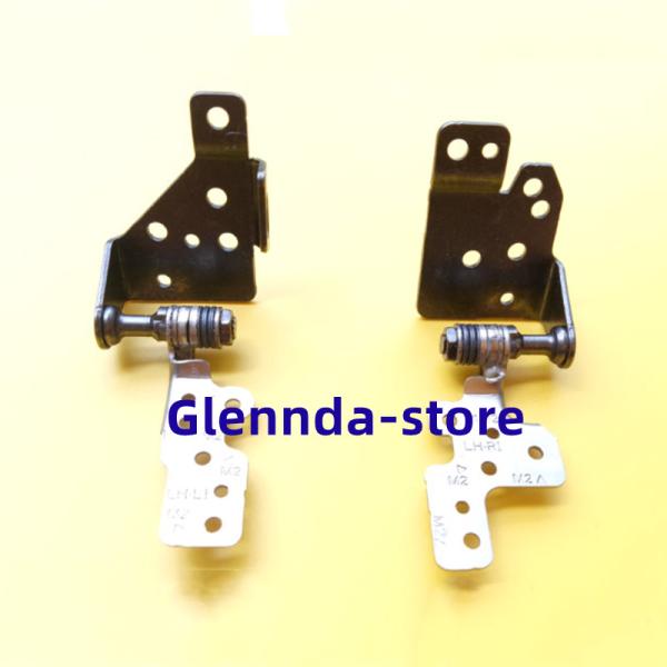 MSI GE62 ms-16j1 ms-16j2 16j3修理交換用ヒンジ スクリーン 軸 シャフト LCD 5H50S28873クリックポスト郵送します、他の郵送会社指定できません。保証期間：お手元に届いた日から１ヶ月になります。