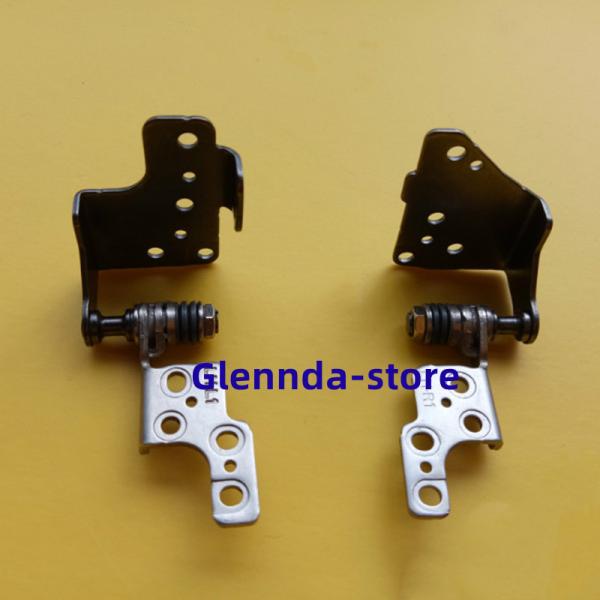 MSI MS-16R1 MS16R1 GF63修理交換用ヒンジ スクリーン 軸 シャフトクリックポスト郵送します、他の郵送会社指定できません。保証期間：お手元に届いた日から１ヶ月になります。